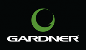 Manufacturer Details Gardner