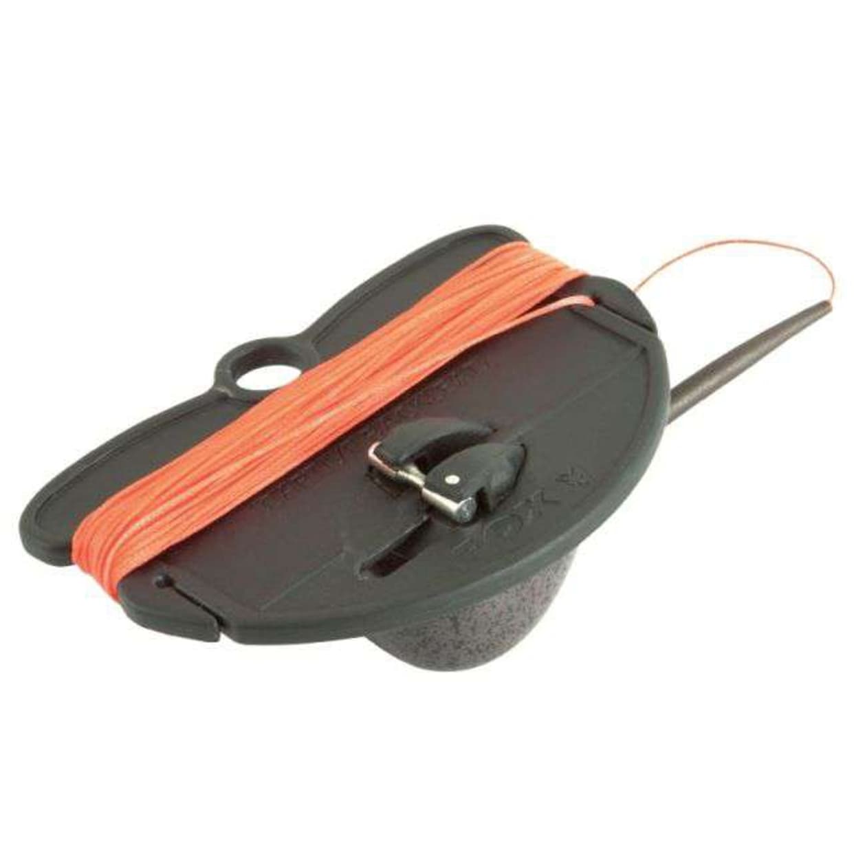 Fox Captive Back Lead MK2 Rybářské potřeby Hobby-G