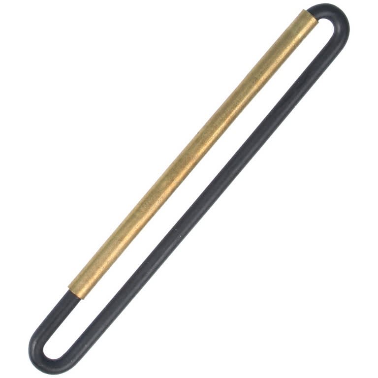 Gardner Vazač uzlů Get Knotted - Hair Loop Tyer Rybářské potřeby Hobby-G